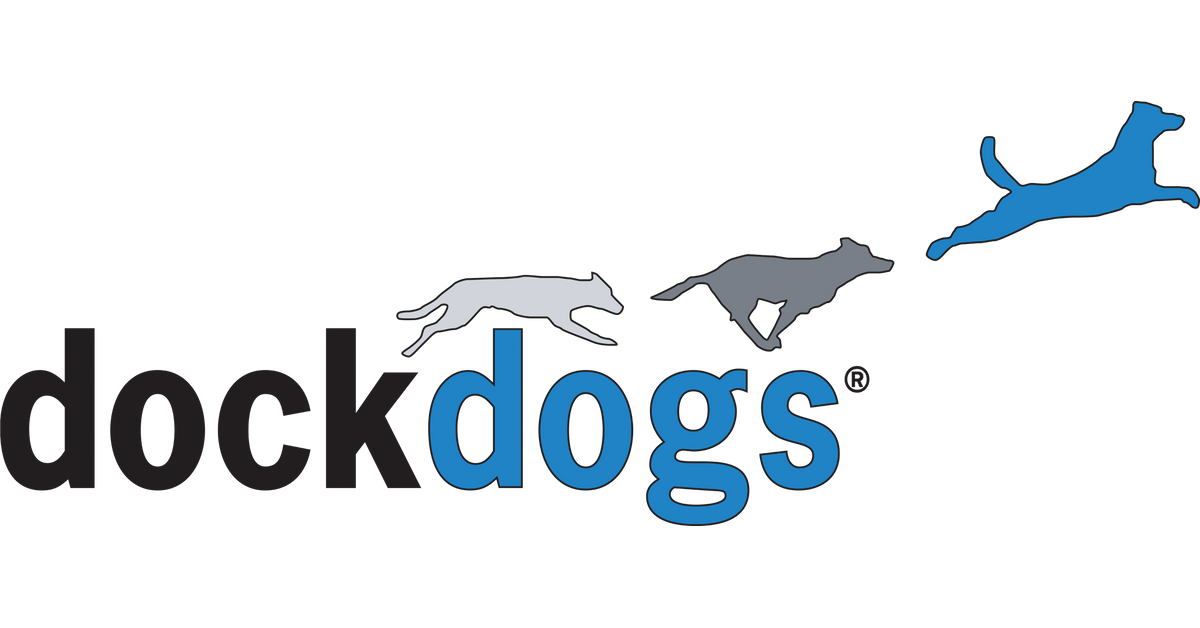 Official DockDogs® Store